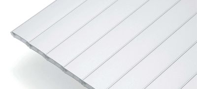 Tambour Door Profiles & Accessories